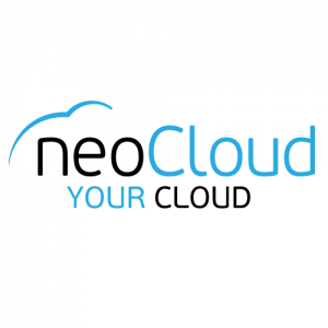 News | neoCloud