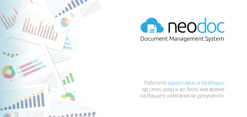 YOUR CLOUD | neoCloud